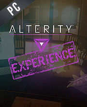 Acquistare ALTERITY EXPERIENCE CD Key Confrontare Prezzi