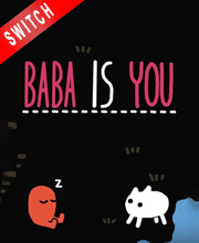 Acquistare Baba Is You Nintendo Switch Confrontare i prezzi