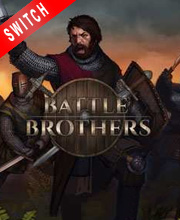 Acquistare Battle Brothers Nintendo Switch Confrontare i prezzi