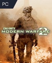 Acquista CD Key Call of Duty Modern Warfare 2 Confronta Prezzi - Cdkeyit.it