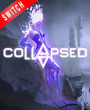 Acquistare Collapsed Nintendo Switch Confrontare i prezzi