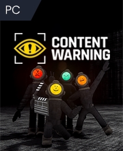 Acquistare Content Warning CD Key Confrontare Prezzi