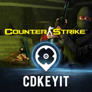 Acquistare Counter Strike CD Key Confrontare Prezzi