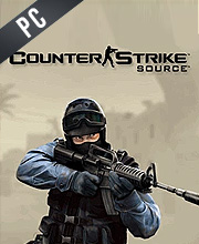 Acquista CD Key Counter Strike Source Confronta Prezzi - Cdkeyit.it