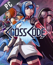 Acquista CD Key CrossCode CD Key Confronta i prezzi