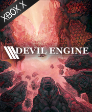 Acquistare Devil Engine Xbox Series Gioco Confrontare Prezzi