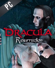 Acquista CD Key Dracula The Resurrection Confronta Prezzi - Cdkeyit.it