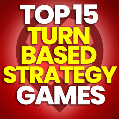 15 dei migliori giochi di strategia a turni e confronto dei prezzi