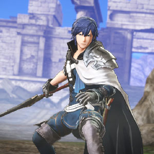 Acquista Codice Download Fire Emblem Musou Nintendo 3DS Confronta Prezzi