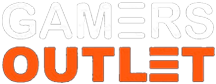 Gamers Outlet Recensione, valutazione e coupon promozionali