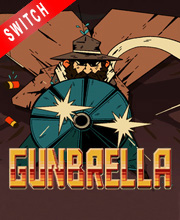 Acquistare Gunbrella Nintendo Switch Confrontare i prezzi