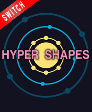 Acquistare Hyper Shapes Nintendo Switch Confrontare i prezzi