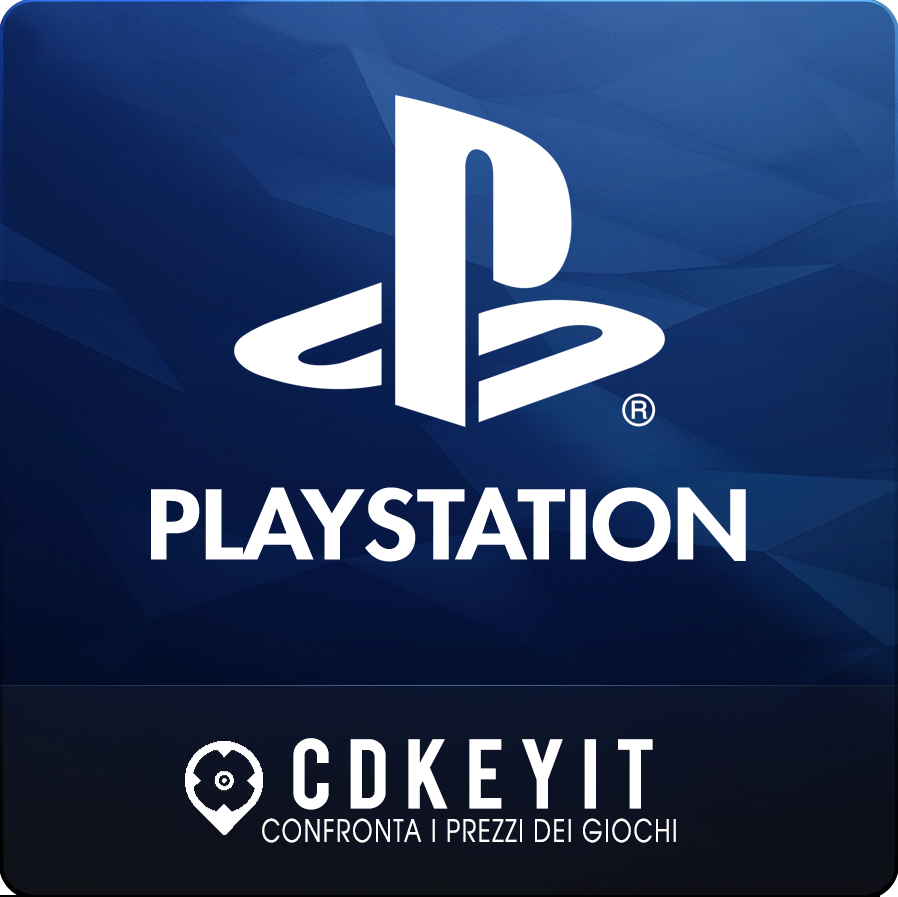 Videogiochi Playstation e Confronta i Prezzi