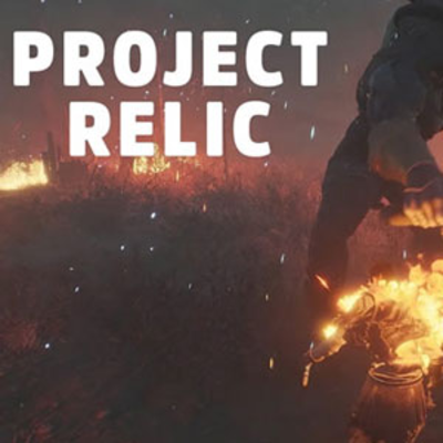 Project Relic rilascia un nuovo video di gameplay - Cdkeyit.it