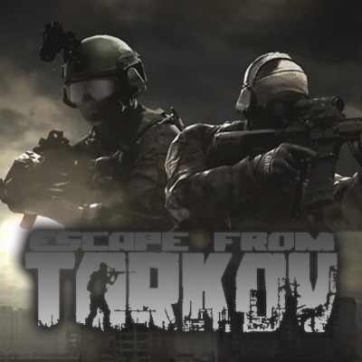 Escape From Tarkov Coupon - Cdkeyit.it