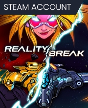 Reality Break Steam Account Confronta i prezzi