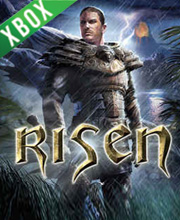 Acquistare Risen Xbox One Gioco Confrontare Prezzi