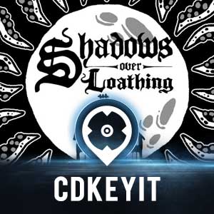 Acquistare Shadows Over Loathing CD Key Confrontare Prezzi