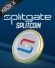 Acquistare Splitgate Splitcoin Xbox Series Gioco Confrontare Prezzi