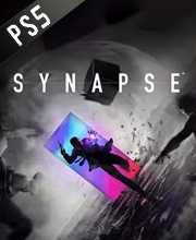Acquistare Synapse PS5 Confrontare Prezzi