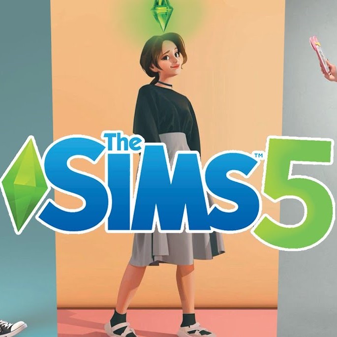 The Sims 5: EA svela ufficialmente il gioco dei Sims di prossima generazione - Cdkeyit.it