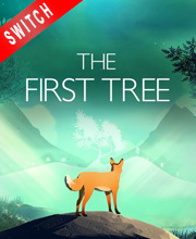 Acquistare The First Tree Nintendo Switch Confrontare i prezzi
