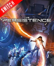 Acquistare The Persistence Nintendo Switch Confrontare i prezzi
