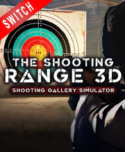 Acquistare The Shooting Range 3D Nintendo Switch Confrontare i prezzi