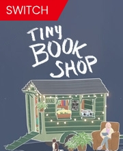 Acquistare Tiny Bookshop Nintendo Switch Confrontare i prezzi