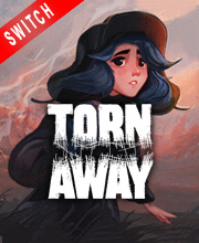 Acquistare Torn Away Nintendo Switch Confrontare i prezzi