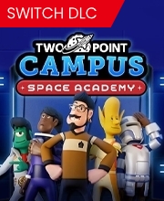 Acquistare Two Point Campus Space Academy Nintendo Switch Confrontare i ...