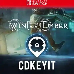 Acquistare Winter Ember Nintendo Switch Confrontare i prezzi