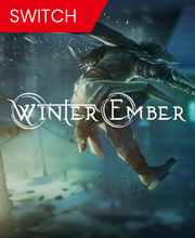 Acquistare Winter Ember Nintendo Switch Confrontare i prezzi