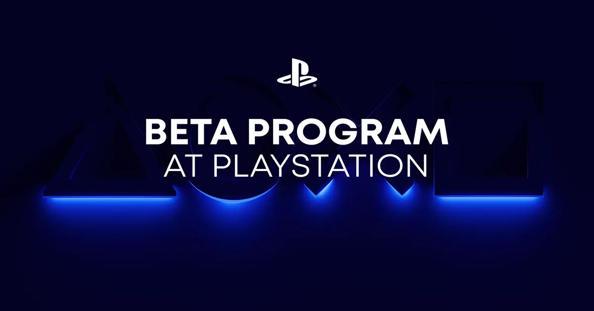 Programma Beta di PlayStation: Dove registrarsi e chi può partecipare? - Cdkeyit.it