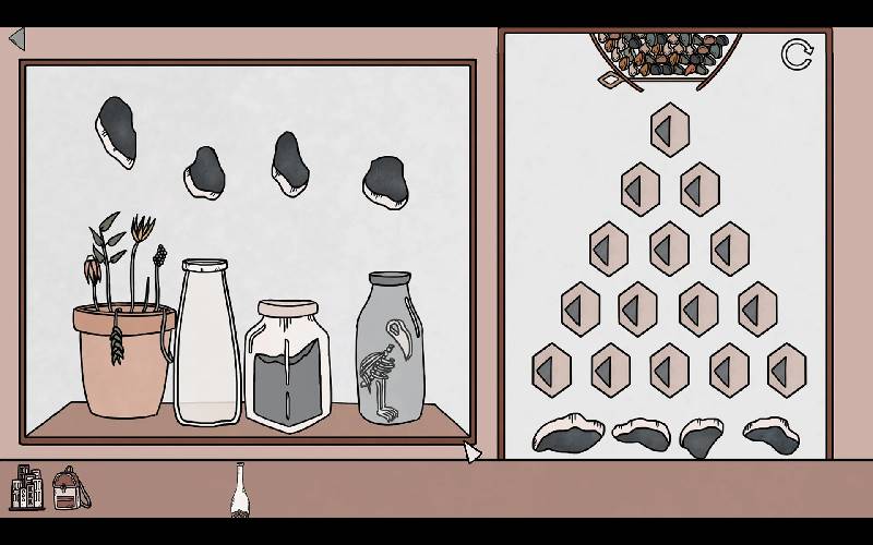 Acquistare Birth CD Key Confrontare Prezzi