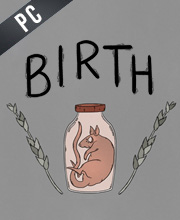 Acquistare Birth CD Key Confrontare Prezzi