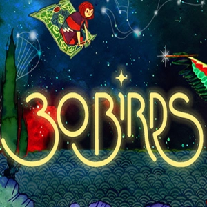 Acquistare 30 Birds Nintendo Switch Confrontare i prezzi