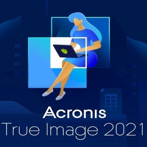 Acquistare Acronis True Image 2021 CD Key Confrontare Prezzi