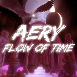 Acquistare Aery Flow of Time PS5 Confrontare Prezzi
