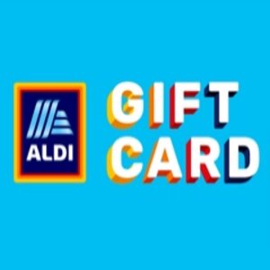 Carta Regalo ALDI Gift Card Confrontare Prezzi