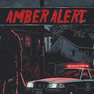Acquistare Amber Alert CD Key Confrontare Prezzi