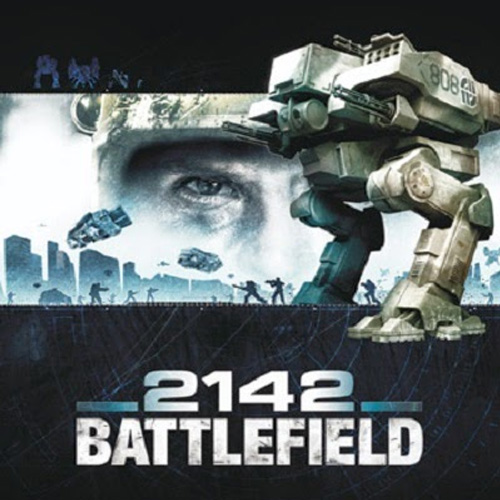 Acquista CD Key Battlefield 2142 Confronta Prezzi - Cdkeyit.it