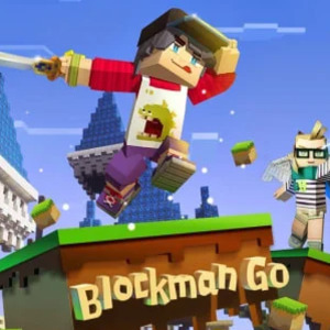 Carta Regalo Blockman GO Confrontare Prezzi