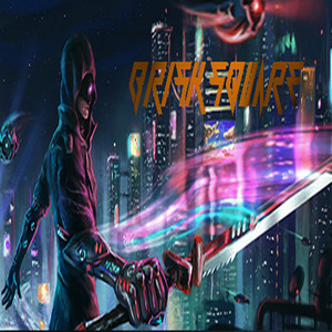 Acquistare Brisk Square VR CD Key Confrontare Prezzi