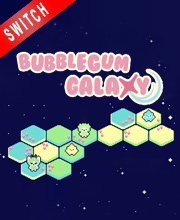 Acquistare Bubblegum Galaxy Nintendo Switch Confrontare i prezzi