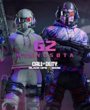 Acquistare Call of Duty League G2 Minnesota Team Pack 2026 Xbox One ...