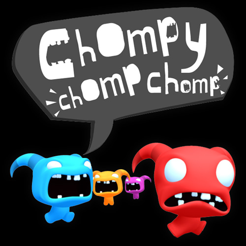 Acquista CD Key Chompy Chomp Chomp Confronta Prezzi - Cdkeyit.it