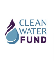 Carta Regalo Clean Water Fund Gift Card Confrontare Prezzi