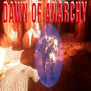 Acquistare Dawn of Anarchy CD Key Confrontare Prezzi
