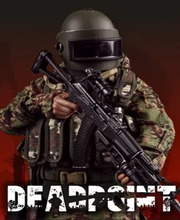 Acquistare DEADPOINT CD Key Confrontare Prezzi